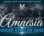 UPCOMING SHOWS : BROWSE & BOOK | POPArt: Theatre | Production Company ...