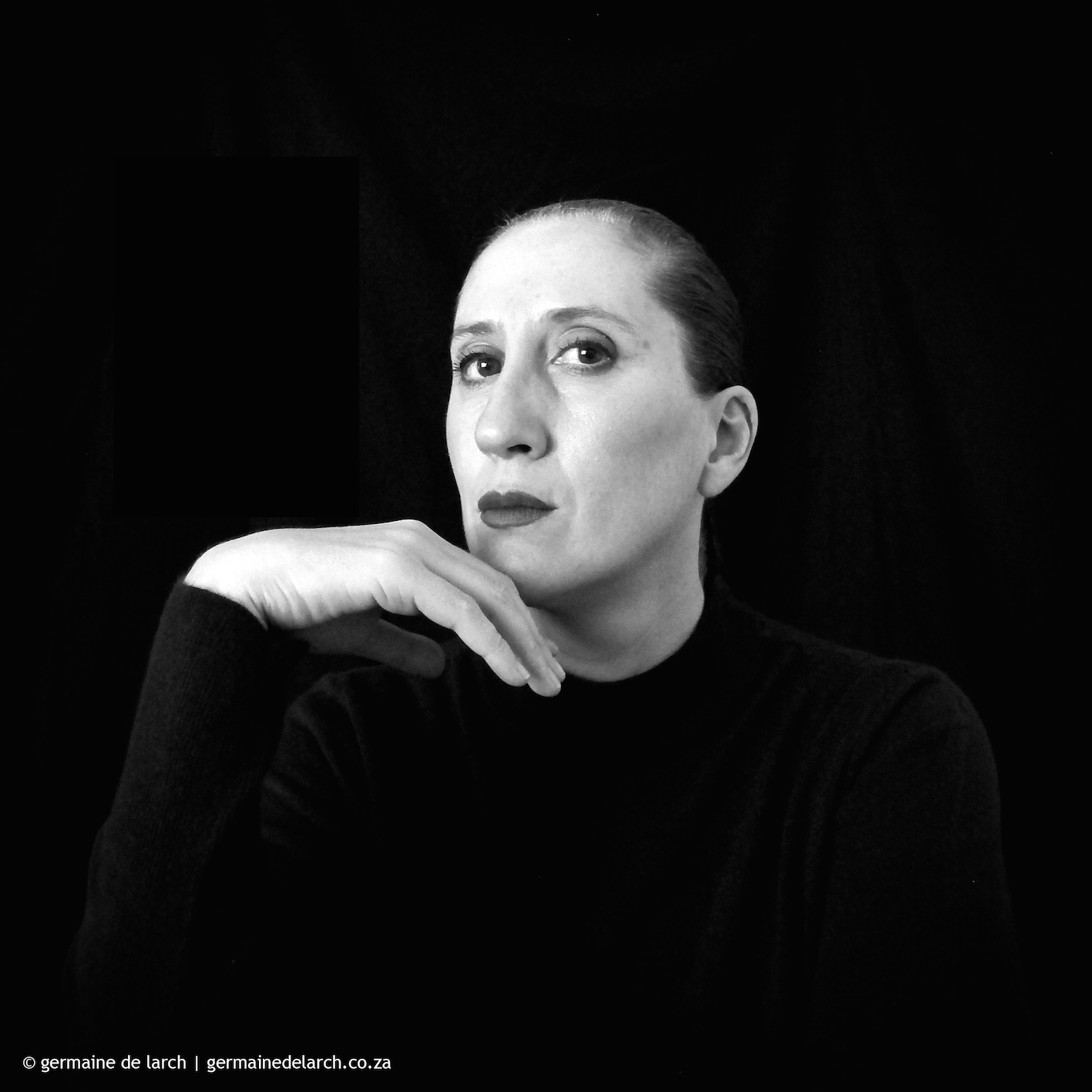 boxoffice | POPArt: Theatre | Production Company | Performing Arts Centre