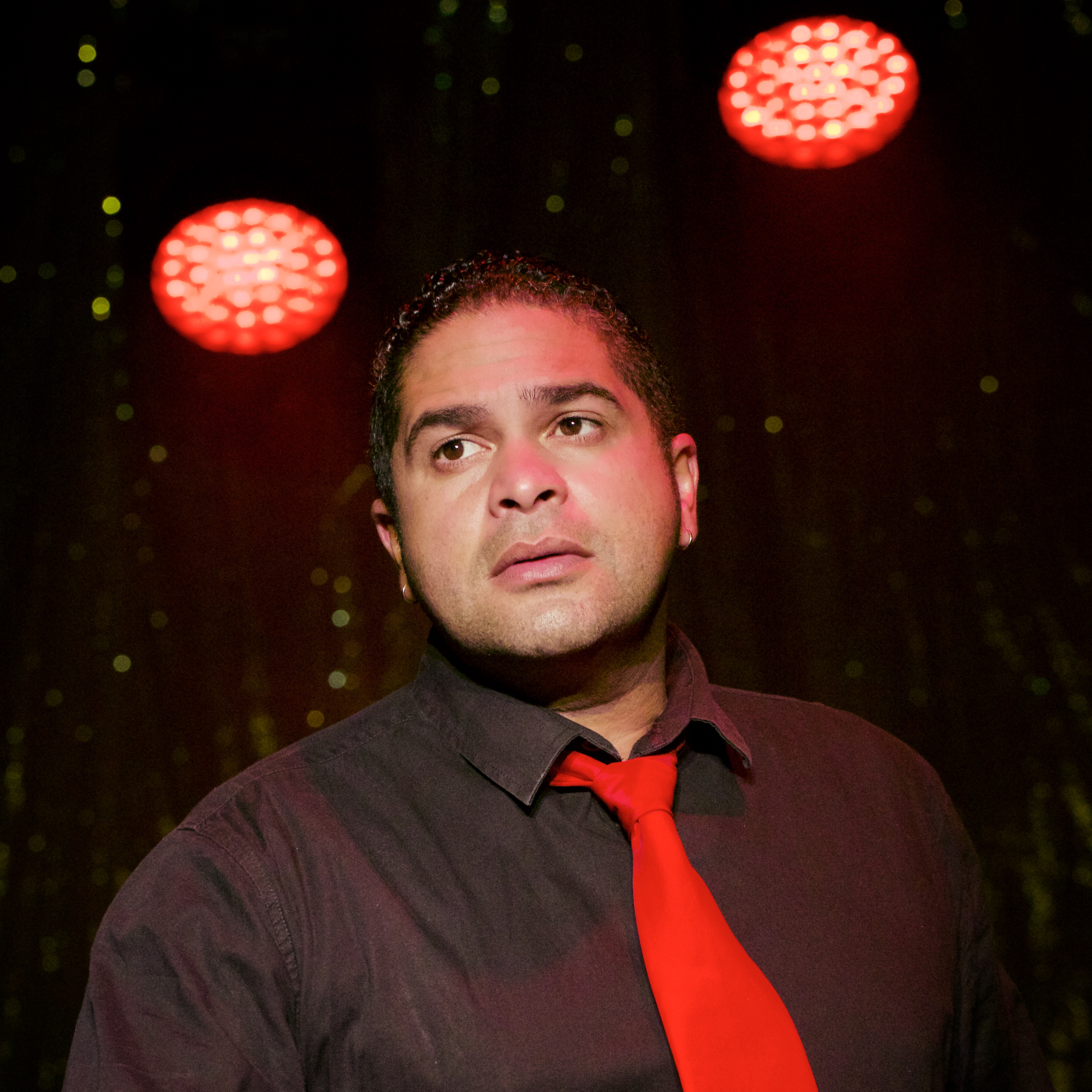 boxoffice | POPArt: Theatre | Production Company | Performing Arts Centre