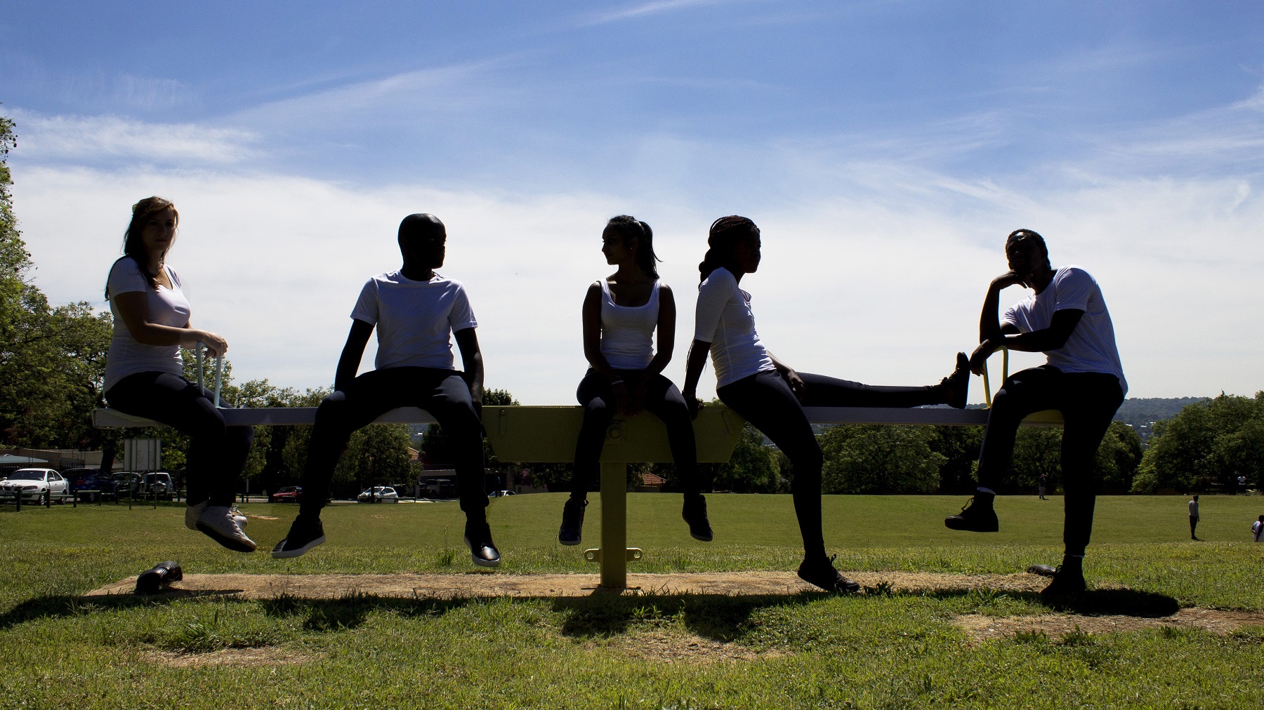 boxoffice | POPArt: Theatre | Production Company | Performing Arts Centre