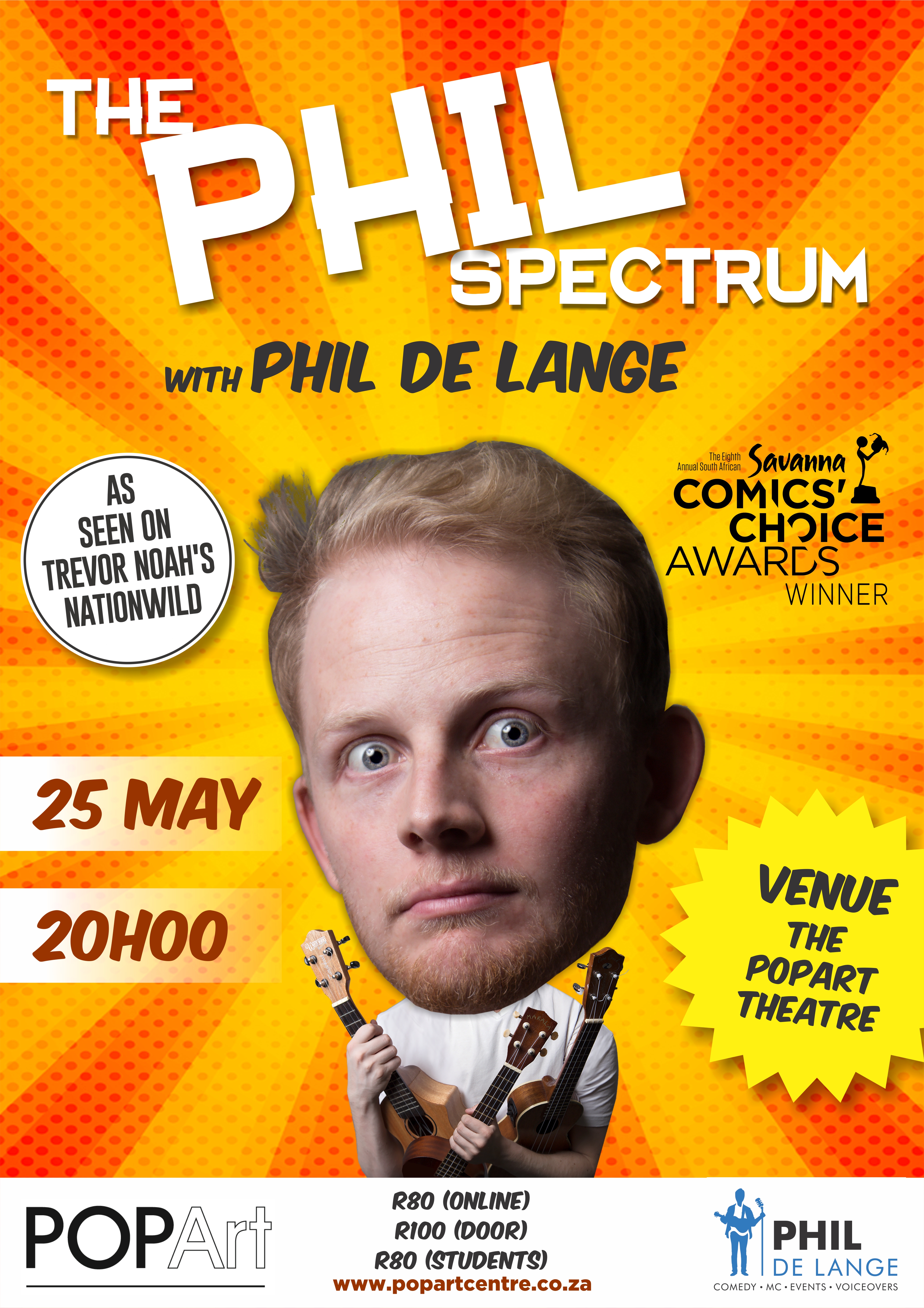 boxoffice | POPArt: Theatre | Production Company | Performing Arts Centre