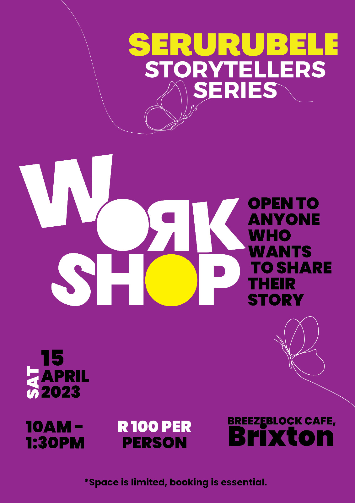 boxoffice | POPArt: Theatre | Production Company | Performing Arts Centre